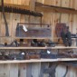 Farm – Horry County Museum